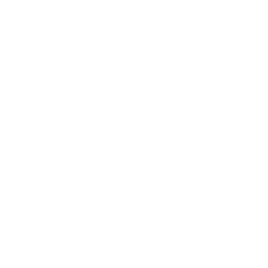 ZYD – Design, Engineering and Strategy
