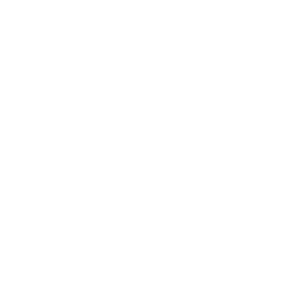ZYD – Design, Engineering and Strategy