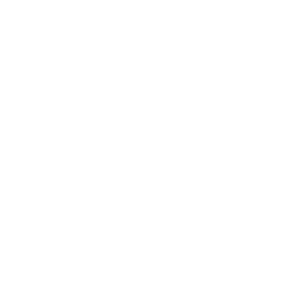 ZYD – Design, Engineering and Strategy